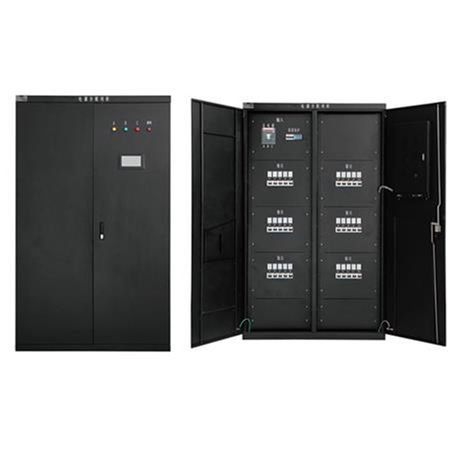 IDC Intelligent Power Distribution Cabinet - Buy IDC Intelligent Power ...